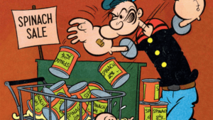 Rare Toons India: A Nostalgic Journey Through Animated Gems - Animeking