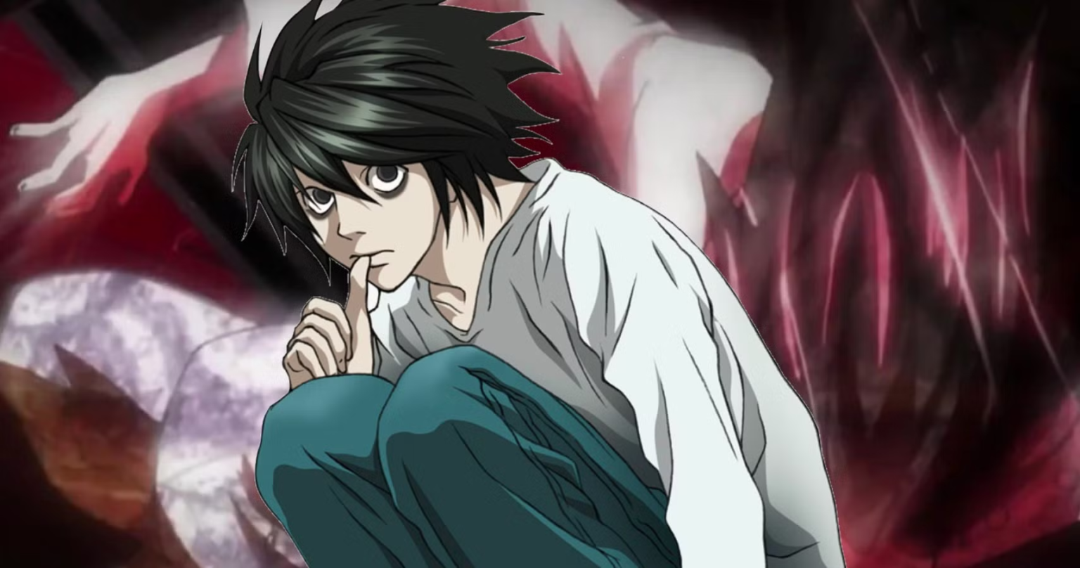 Top 15 Best Anime Plot Twists Of All Time - Animeking