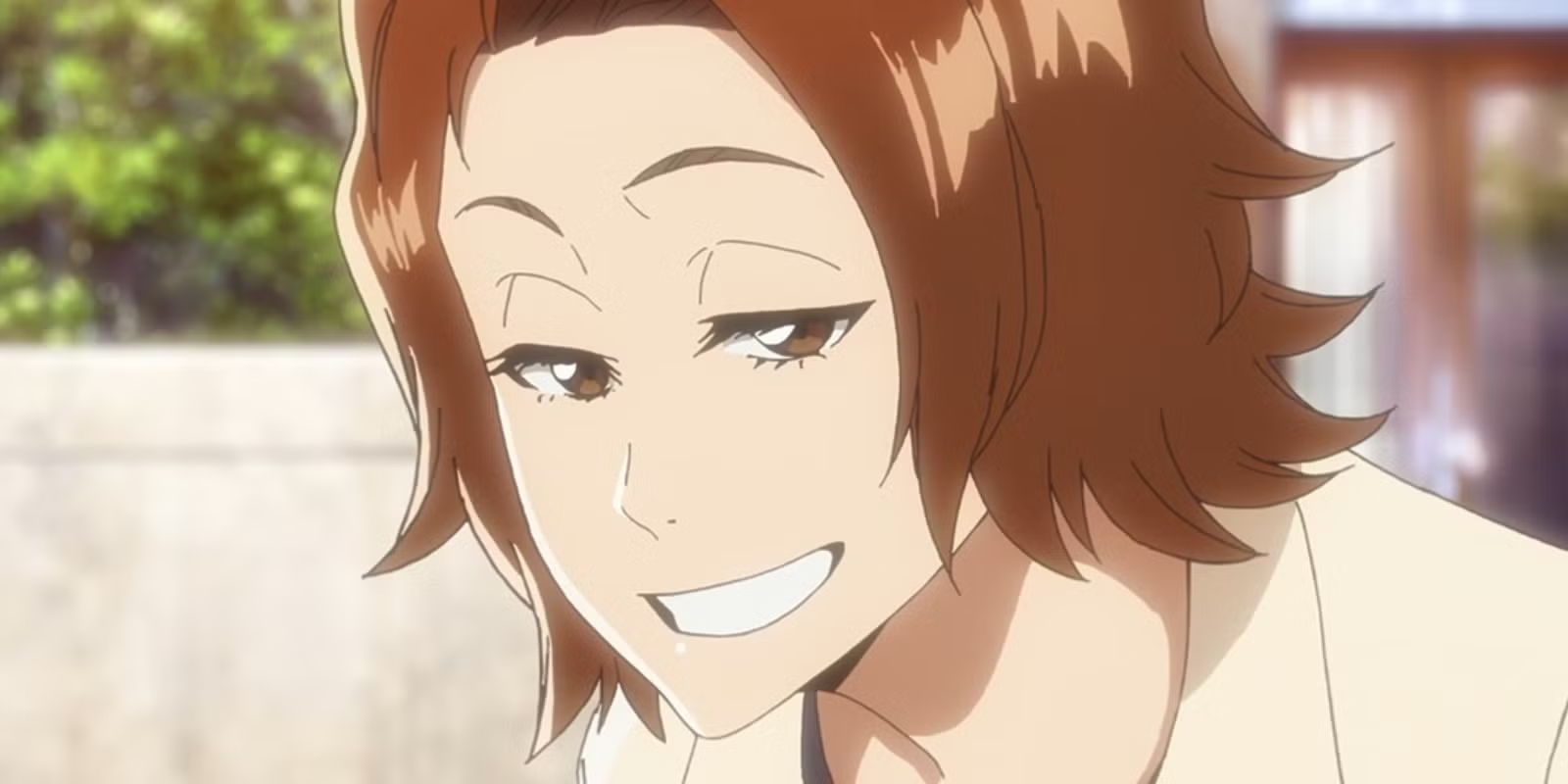 Top 15 Strongest Female Fighters in Bleach, Ranked - Animeking