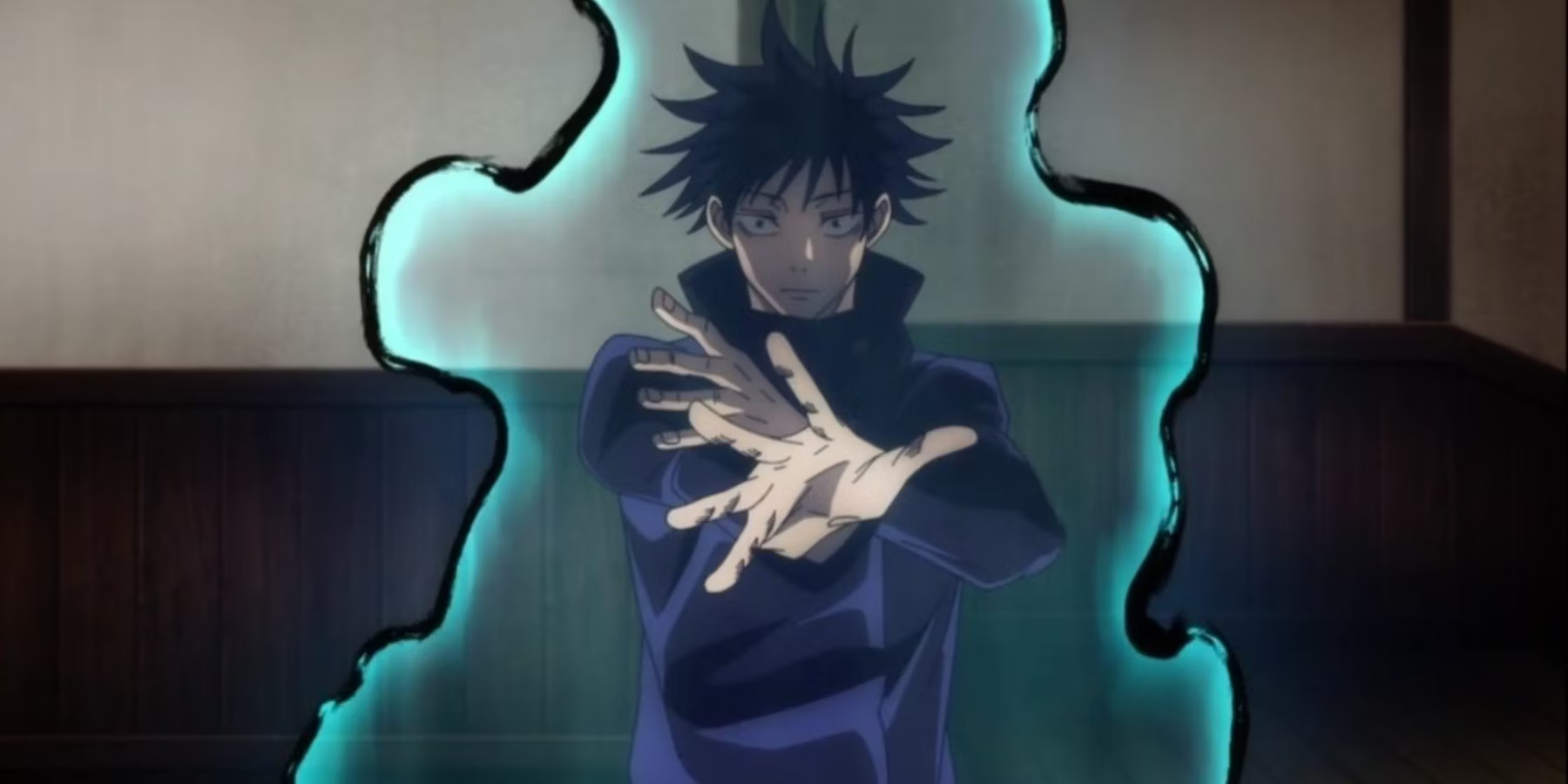 Top 16 Best Power Systems in Shonen Anime - Animeking