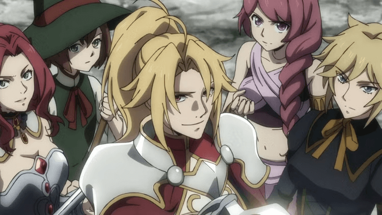 Akira Toriyama, Creator of ‘Dragon Ball,’ Passes Away at 68: A Tribute ...