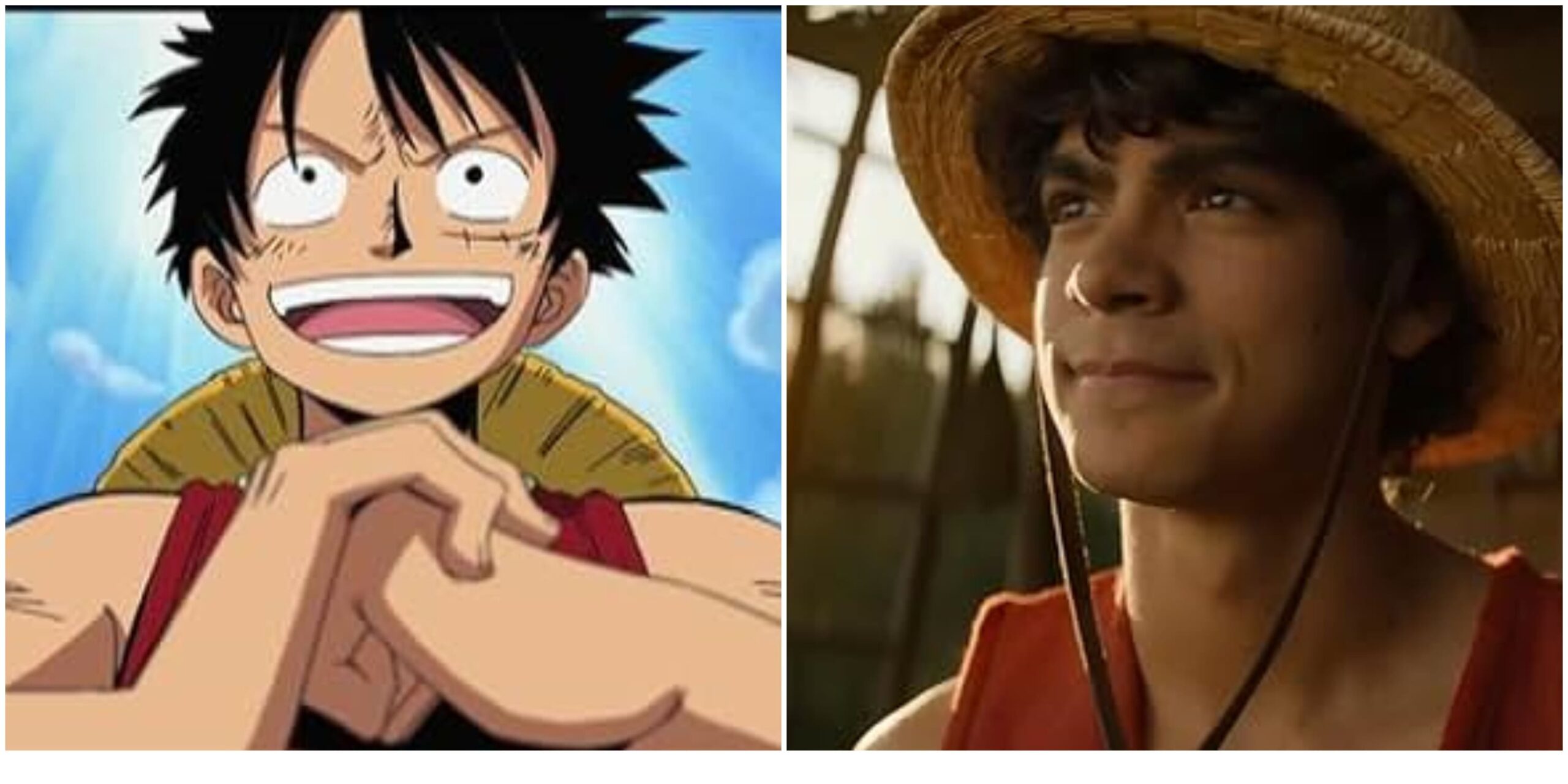Netflix's One Piece Live Action Season 2 Got A Majestic Filming Update ...