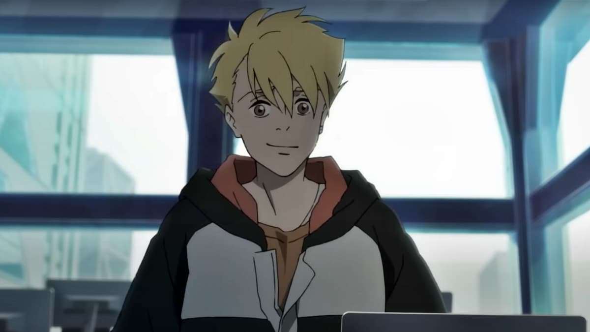 Cowboy Bebop fame Shinichirō Watanabe's Lazarus anime series gets the ...