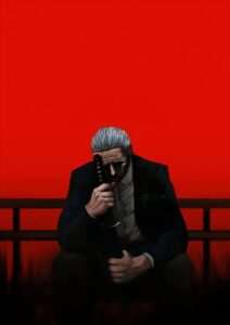 Sakamoto Days: The Order Top 10 Members Ranked by Strength - Animeking