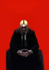 Sakamoto Days: The Order Top 10 Members Ranked by Strength - Animeking