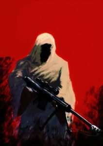 Sakamoto Days: The Order Top 10 Members Ranked by Strength - Animeking