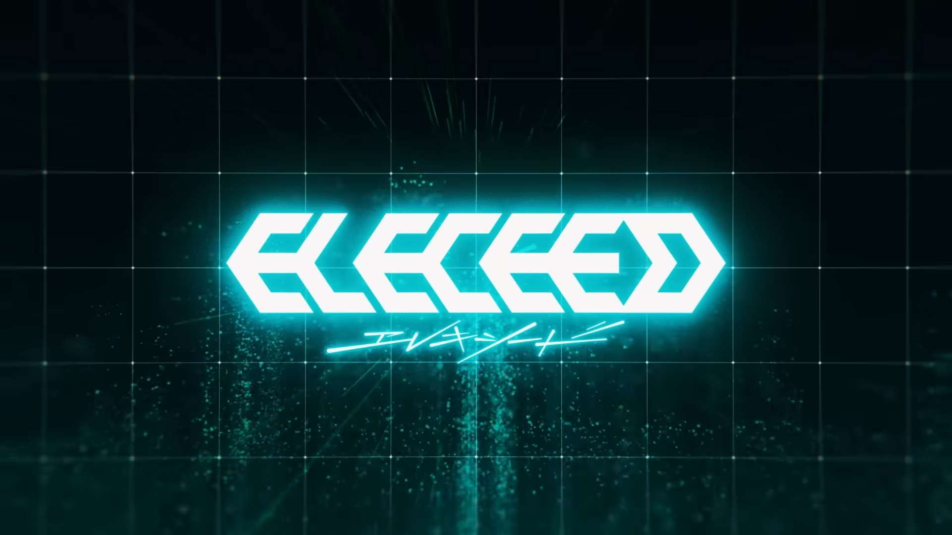 Eleceed Anime Officially Announced for 2026 at Dandelion Animation ...