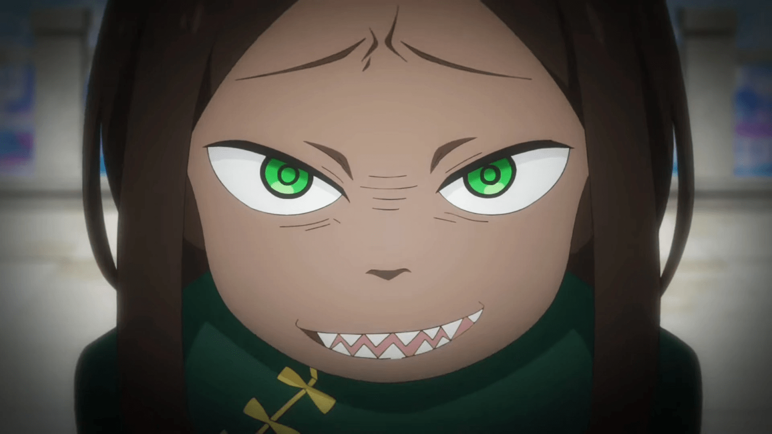 The Strongest Sin Archbishops in Re:Zero, Ranked by Power - Animeking