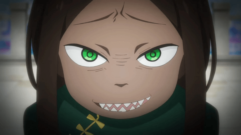 The Strongest Sin Archbishops in Re:Zero, Ranked by Power - Animeking