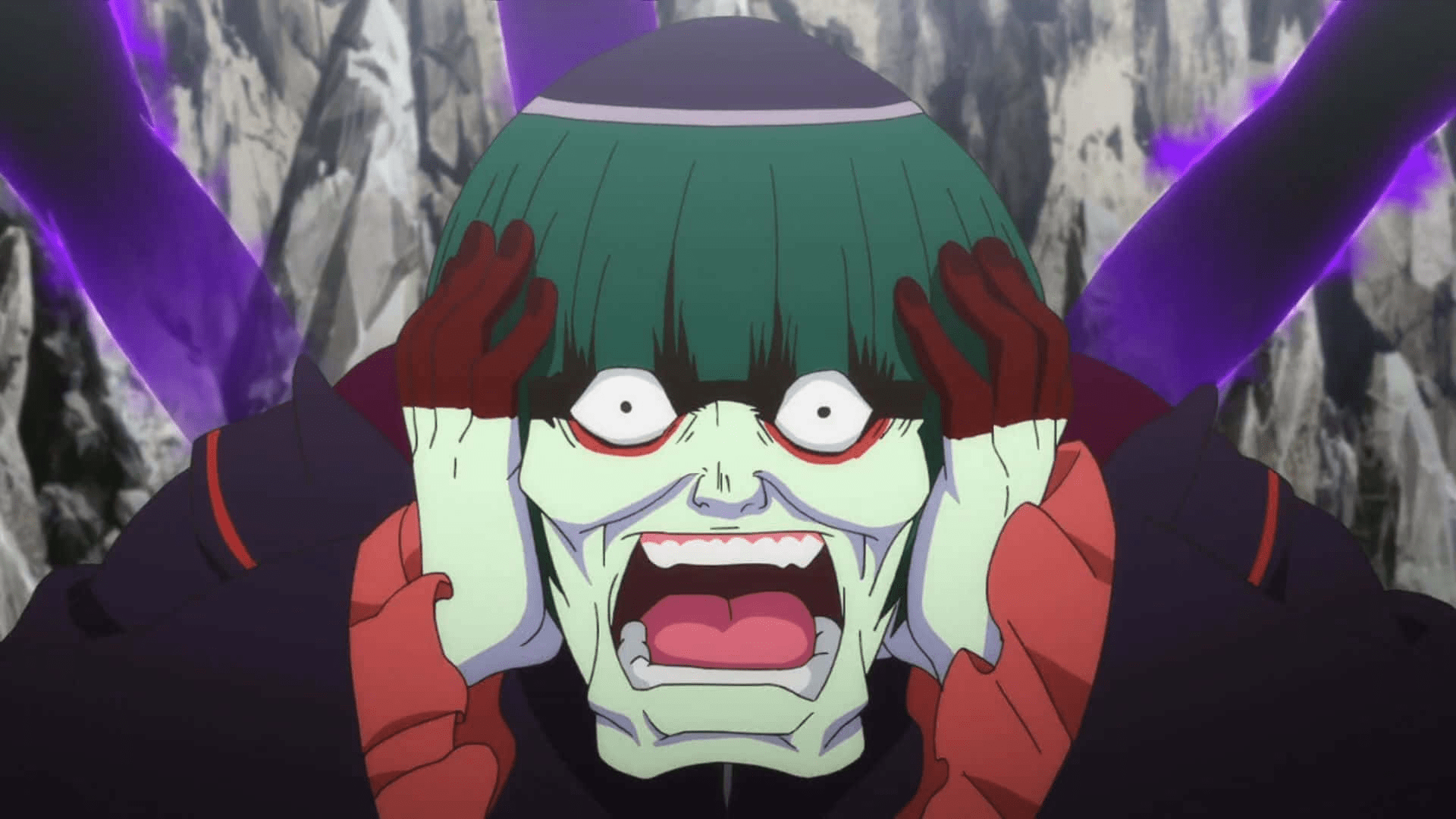 The Strongest Sin Archbishops in Re:Zero, Ranked by Power - Animeking