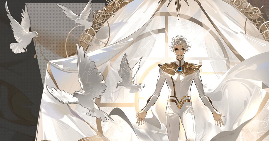 Top 10 Heroes in To Be Hero X – Official Rankings & Character Insights ...