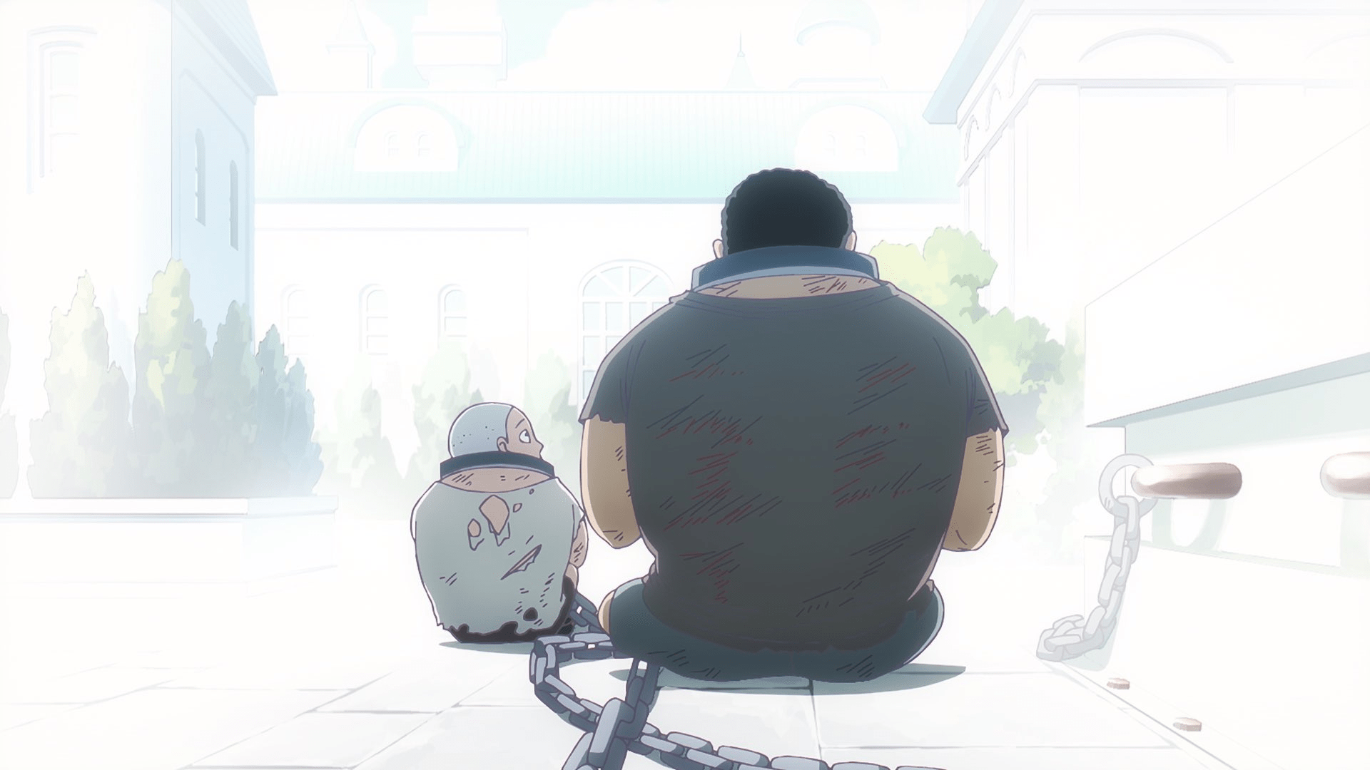 One Piece Episode 1129 Trailer, Release Date and Time - Animeking